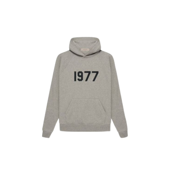 Fear of God Essentials