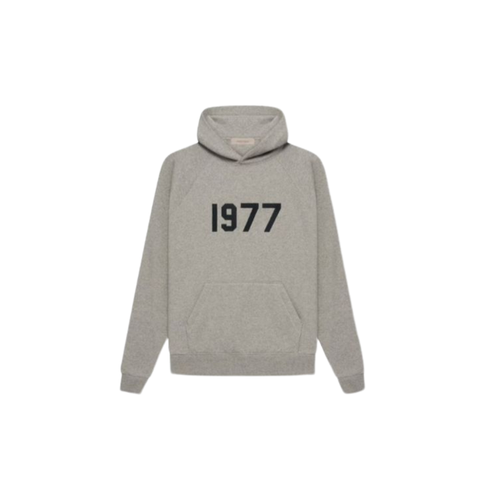 Fear of God Essentials