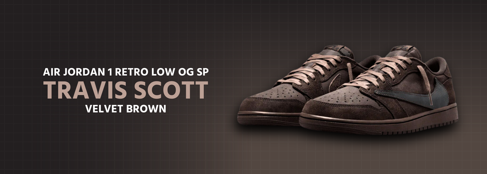 Authentic Sneakers | Yeezy to Air Jordan's & Dunks